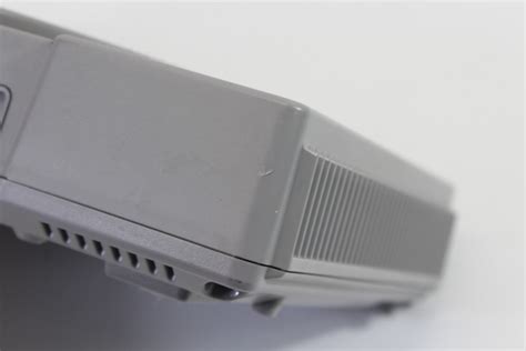 Sony Playstation 1 Ps1 Scph 7000 Console Only Ps1 B Sony Playstation 1 Ps1 Retro Games Japan