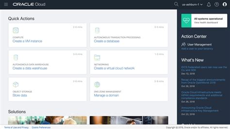 Oracle Etl And Data Integration Oracle Goldengate And Oracle Data Integrator Eu Vietnam