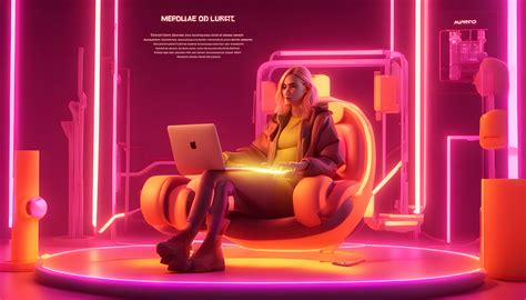 Guardians Of Data A Deep Dive Into Secure Data Storage By Melissa