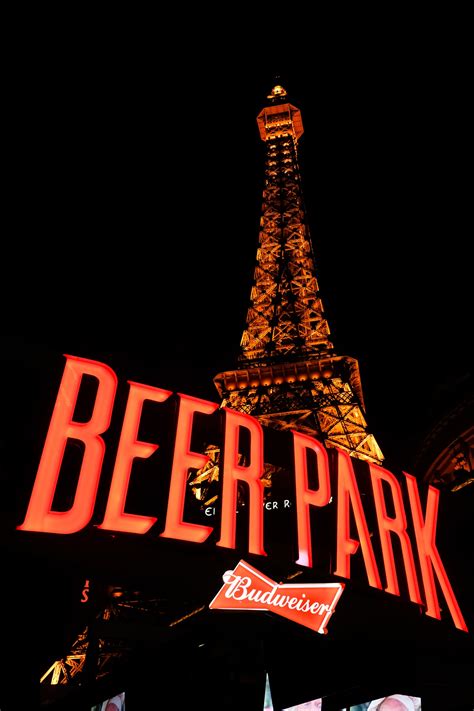 무료 이미지 밤 원근법 시티 에펠 탑 미국 경계표 세례반 삽화 포스터 라스베가스 파리 호텔 1365x2048 456775 무료 이미지