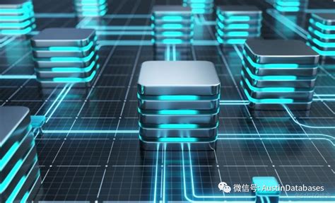 数据库信息速递 Datastax与谷歌合作将向nosql Astradb引入向量搜索技术wx5c241fe5127d0的技术博客51cto博客