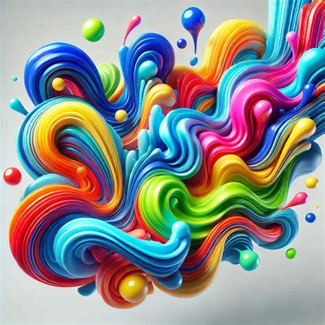 Ryan3d Published Makerworld