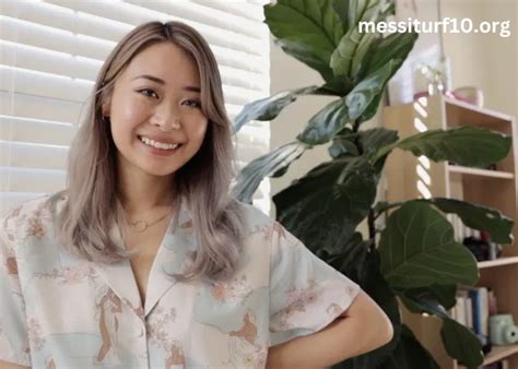 10 Simple Habits To Transform Your Daily Routine