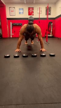 Can Yaman Page 8 LPSG