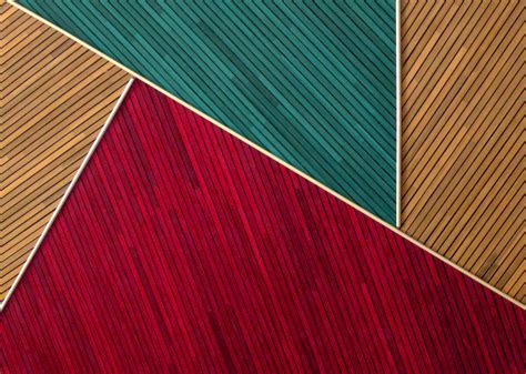 Why “critical” Multicultural Education