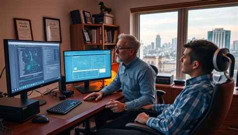 Effective Ccna Certification Exam Preparation Techniques Ccna Classes