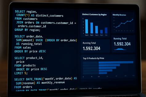 Optimizing Sql Server Understanding Parallelism In Execution Plan By