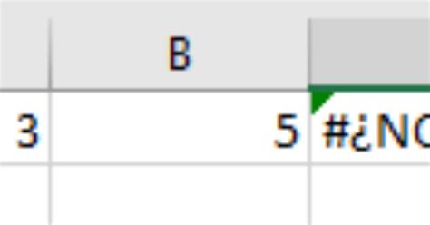 error al momento de introducir formulas en excel rocketbot forum