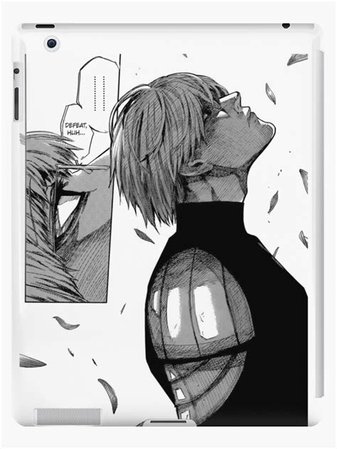 Tokyo Ghoul Ken Kaneki Manga Ubicaciondepersonascdmxgobmx