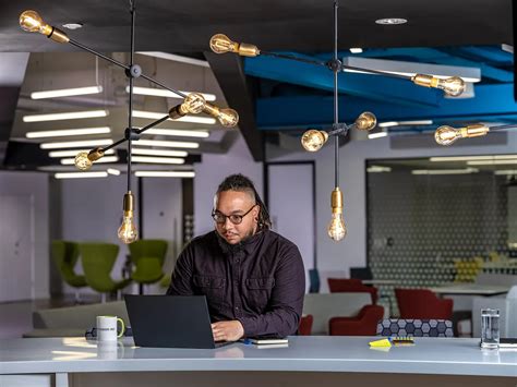 Practical 4d Construction Simulation Using Revit And Navisworks By Autodesk University