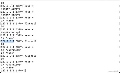 Springboot整合redis踩坑no Qualifying Bean Of Type Redisconnectionfactory Csdn博客