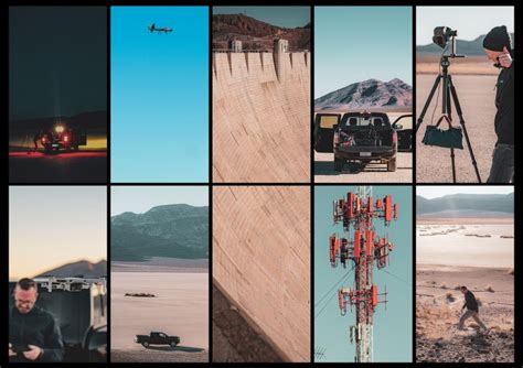liam keating on linkedin volvotrucks vtna unrealengine5