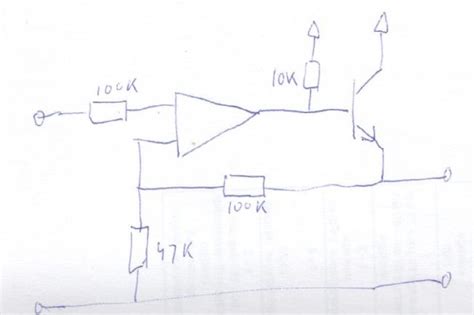 Usb Interface Forum Circuits Online