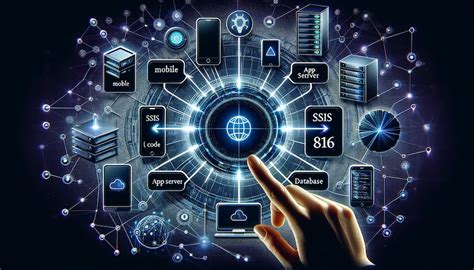 Mastering SSIS The Ultimate Guide Trend N Tech