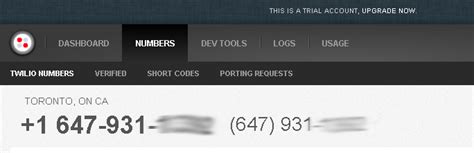 Send Text Messages Sms From Web Api Using Azure Mobile Services Strathweb A Free Flowing