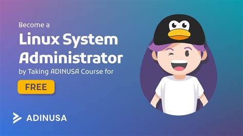 Sejarah Linux Dan Perkembangannya Hingga Saat Ini
