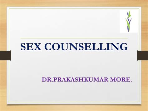 Widening Of Pdl Pptx