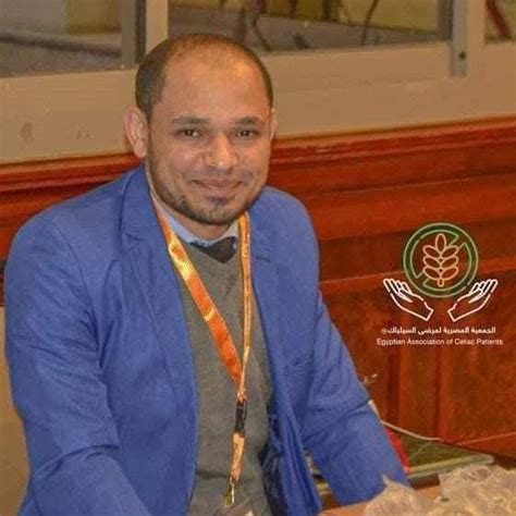 نزلنا أسعار أجهزة اللابتوب الشارقه لاستيراد الاب توب Facebook