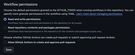 Deploy To Github Pages Canopy Iiif