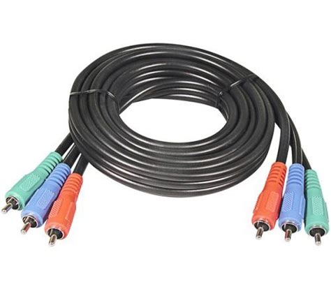 What Is The Difference Between Component And Composite The Solid