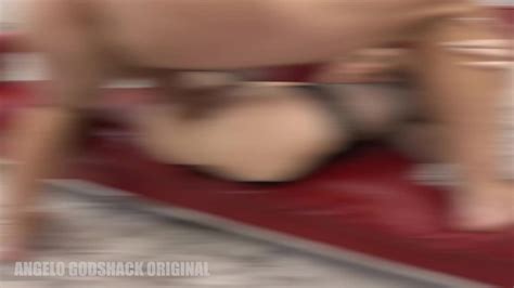 New Skiny Girl Nela Decker Does Her First Hardcore Analand 1 On 1 Balls Deep Analand 0and Pussyand Big