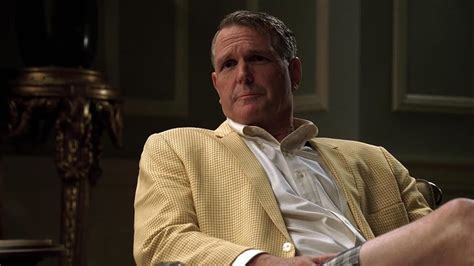 Who Was Christopher Allport On Mad Men Whats Alan Watching Mad Men