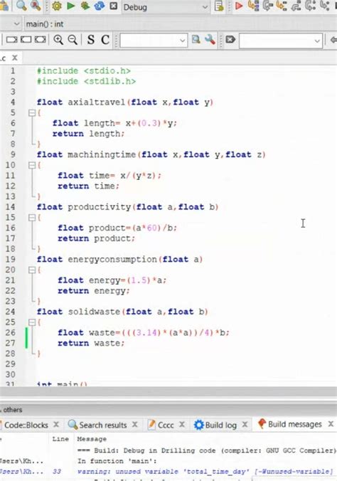 Solved Hi I Need A C Program For This Question I Have Been