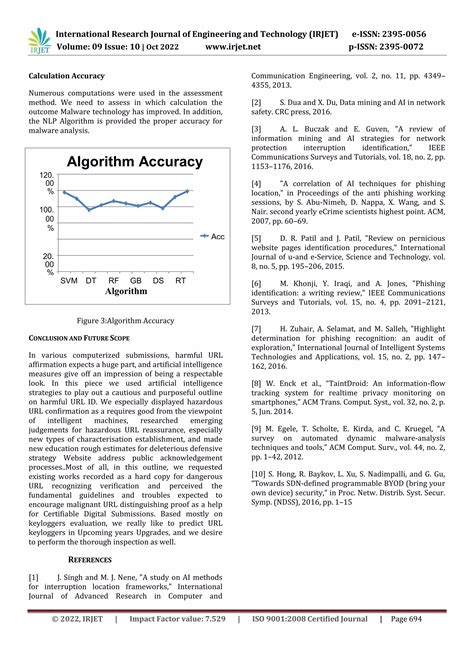 Malware Detection And Pattern Classification Using Npl Pdf