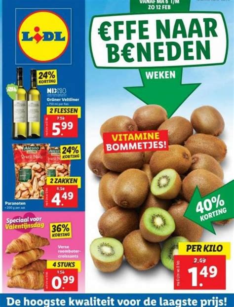6 Week 06 2 2023 12 2 2023 Lidl Folder Lidl