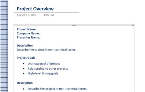 25 Microsoft OneNote Tips Tricks You Need To Know Power Tech Tips