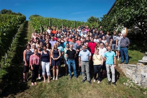 L Tek D O O Is Celebrating 25 Years Of Operations L Tek