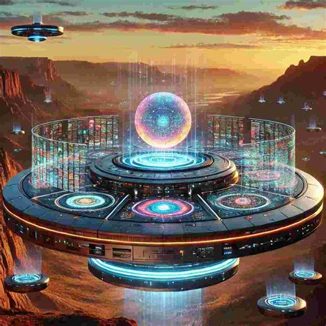 怎么样让python程序等待1秒笔记第六