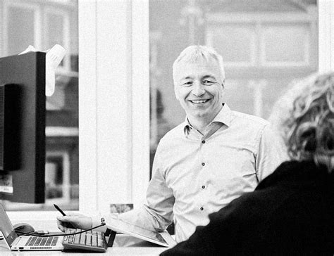 Stephan Schwalenberg Planungxgruppe