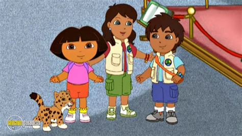 Cinema Paradiso 4k Blu Ray Blu Ray And Dvd Rental Service