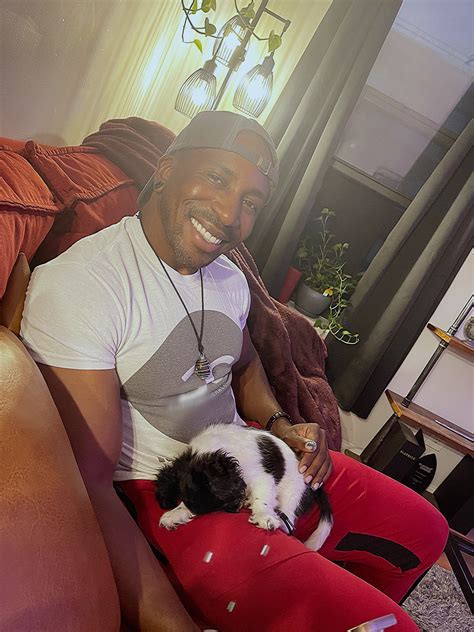 Max Konnor On Twitter My Babe Man Paxton Https T Co