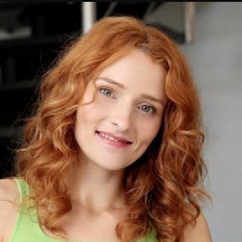 Luciana Lucy Babe Page Watch This Pornstar On Freeones