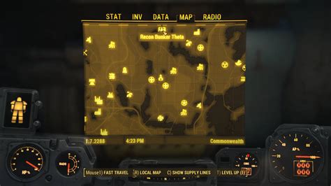 Steam Community Guide Fallout 4 Fusion Core Locations
