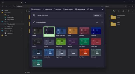 Solid Base Background · Issue 6 · Catppuccinwindows Files · Github