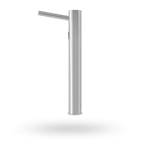 Elite Soap Dispenser Plus B Aisi316 Stern Faucets