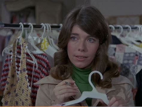 Sian Barbara Allen Columbo