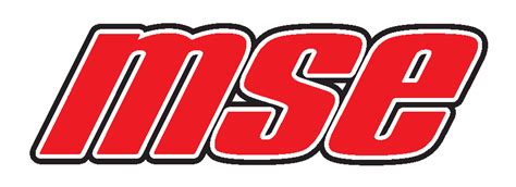 MSE Logo Vector Final CISC ICCA