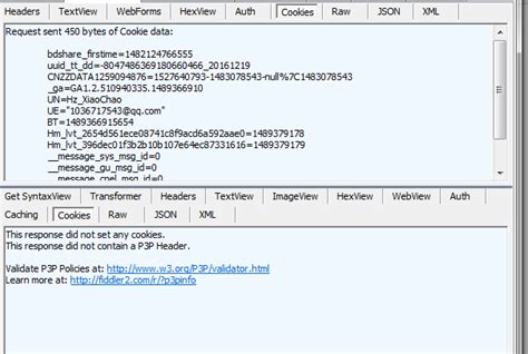 Fiddler配置及使用教程fiddler中script代码改了怎么恢复 Csdn博客 Fiddler配置及使用教程fiddler中script代码改了怎么恢复 Csdn博客