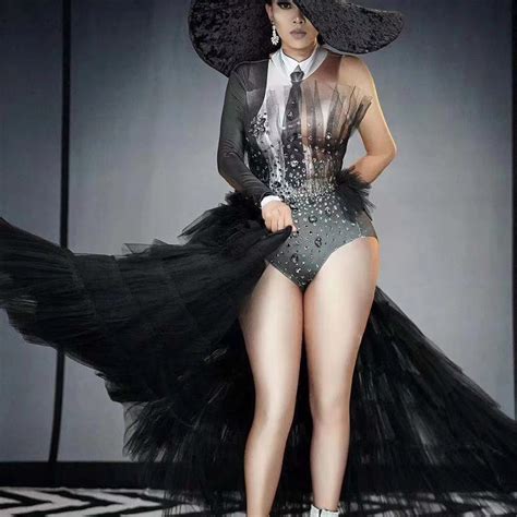 여성용 블랙 티어드 얇은 명주 그물 분리형 기차 긴 소프트 얇은 명주 그물 맥시 스커트 생일 웨딩 얇은 명주 그물 오버레이 오버 랩 스커트 패션 Aliexpress