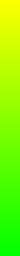 Swift UIColor Picker