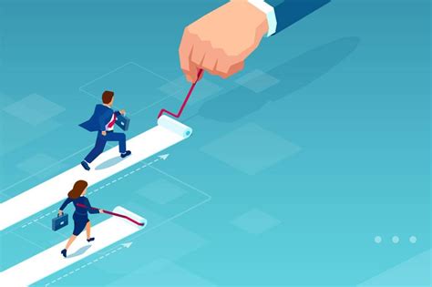 Esg A Longa Estrada Da Igualdade De Gênero Exame