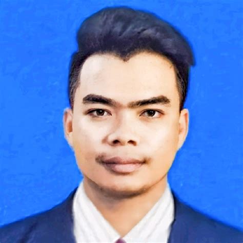 Than Htike Oo Yangon Myanmar Professional Profile Linkedin