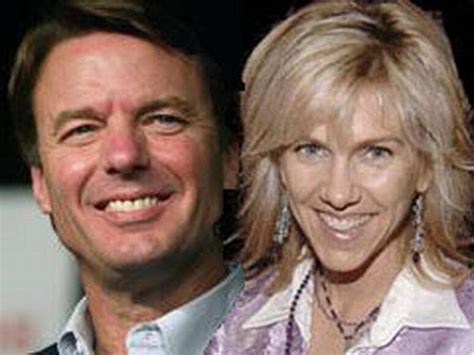 7 Fun Facts About The John Edwards Sex Tape Yourtango