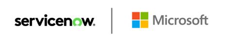 Servicenow And Microsoft Teams Servicenow