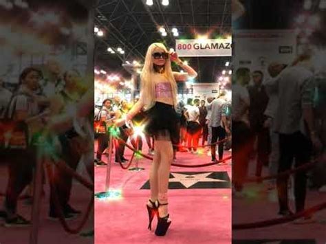 💞🎀💞 Pink Everything 💞🖤 Cami Montoya 💞🎀 Youtube