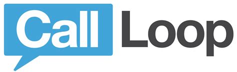 Loop Sms Marketing Software Reviews And Priving